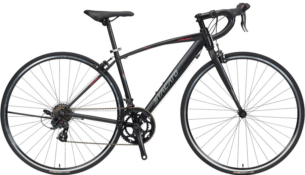 서광스포츠 로드용자전거 - 700C STIRLING R14