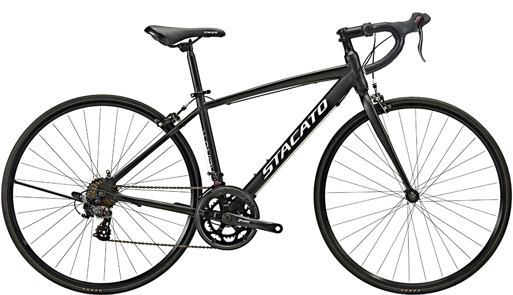 서광스포츠 로드용자전거 - 700C STIRLING R14